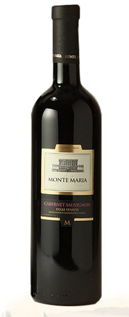 MONTE MARIA CAB SAUV 1.5L – IDrink Kosher